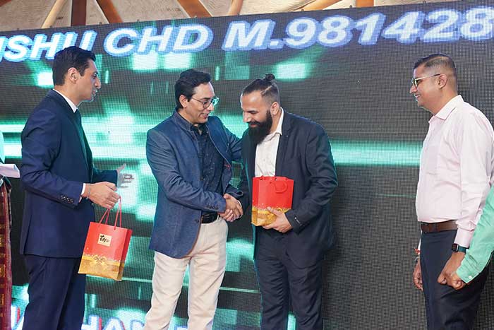 Software development jobs | TeQ Mavens | Career at TeQ Maven