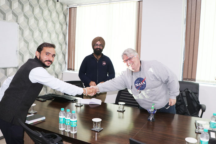 Software development jobs | TeQ Mavens | Career at TeQ Maven